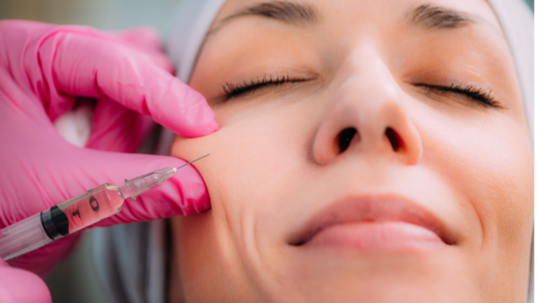 Transformative Power of Bio-Filler - Beyond the Surface