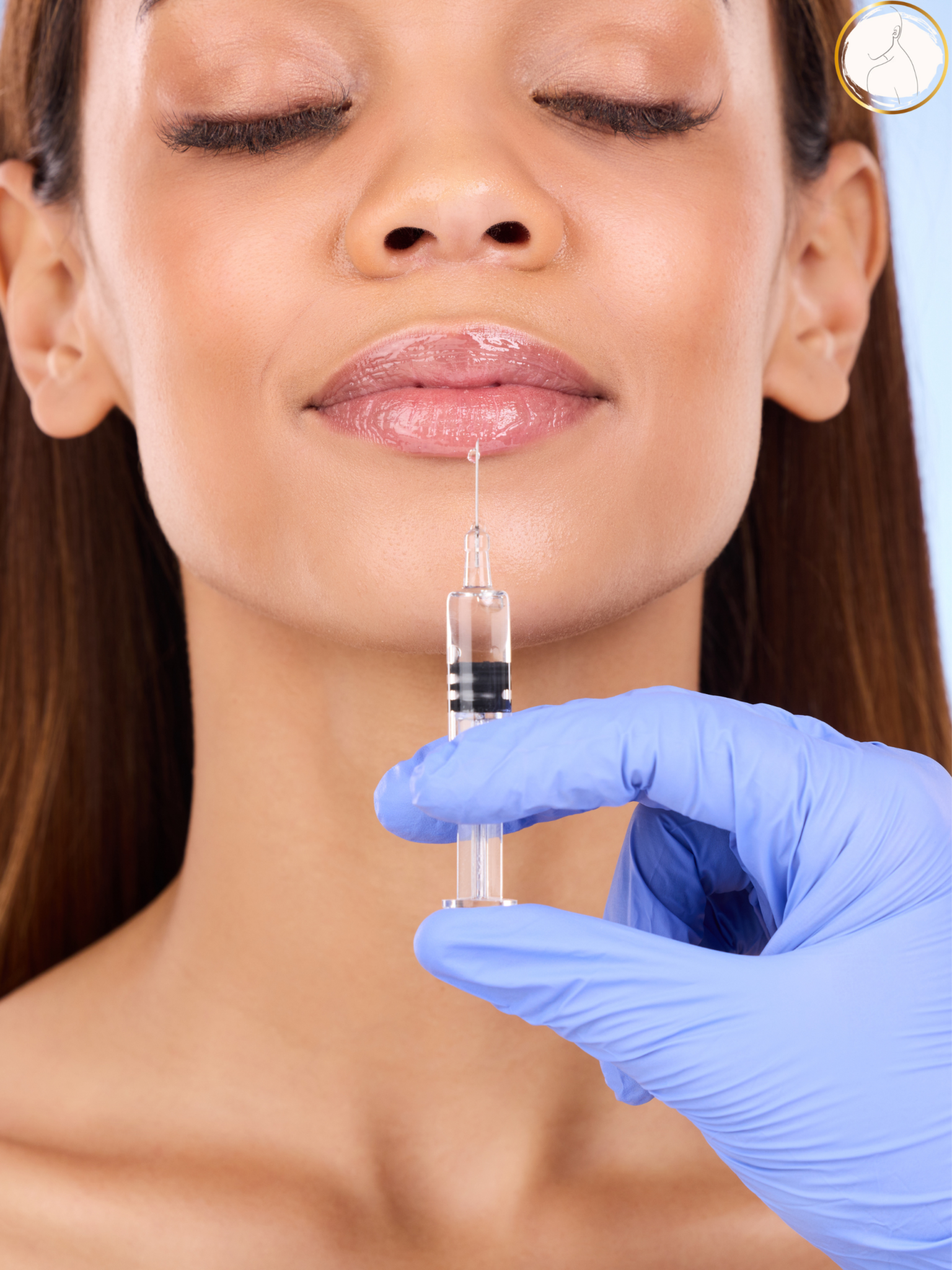 Dermal Fillers in CRESSKILL, NJ | Expert Treatments